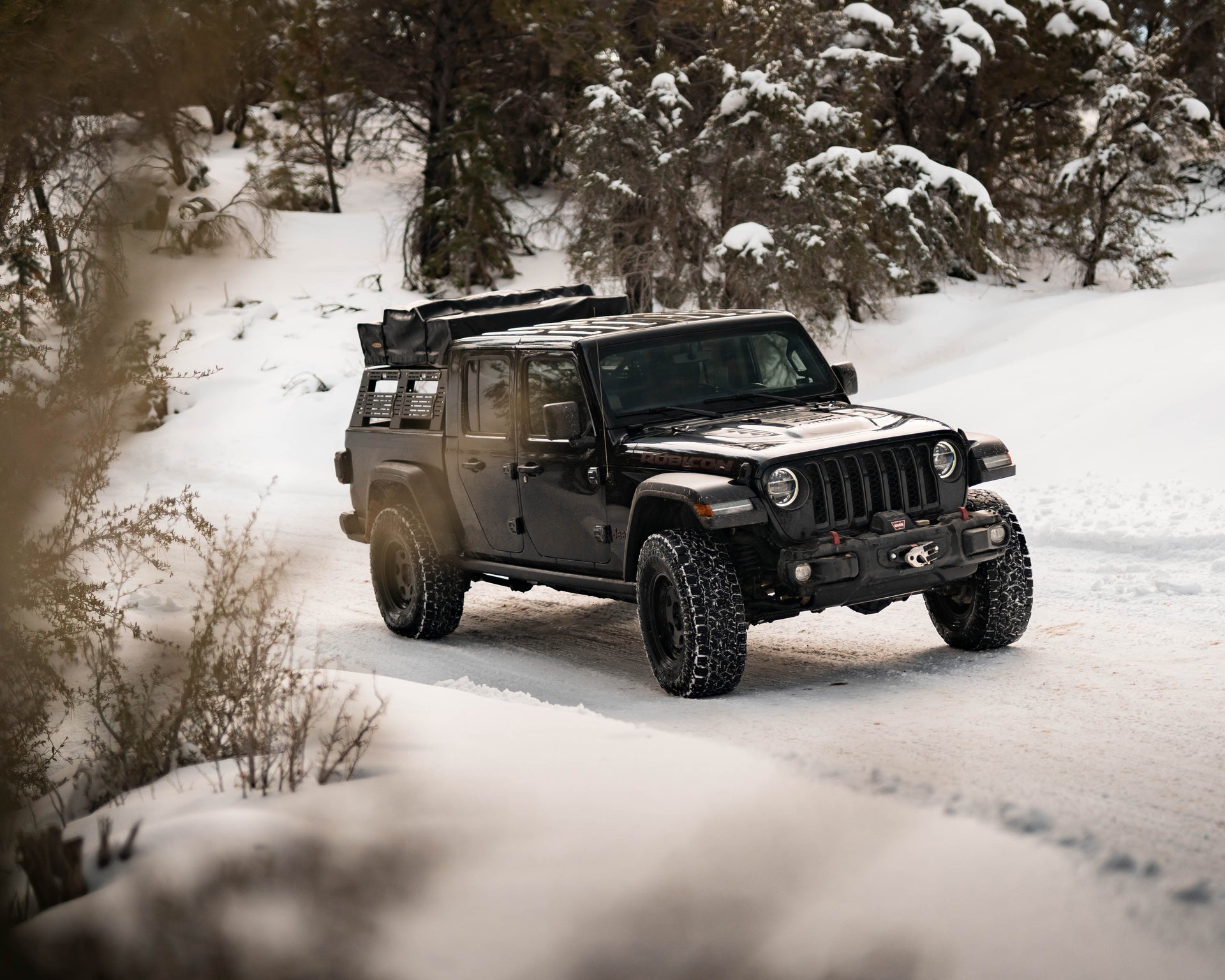 Off-Road Auto Parts Accessories Truck, SUV, JEEP, F150 Raptor, Lights ...