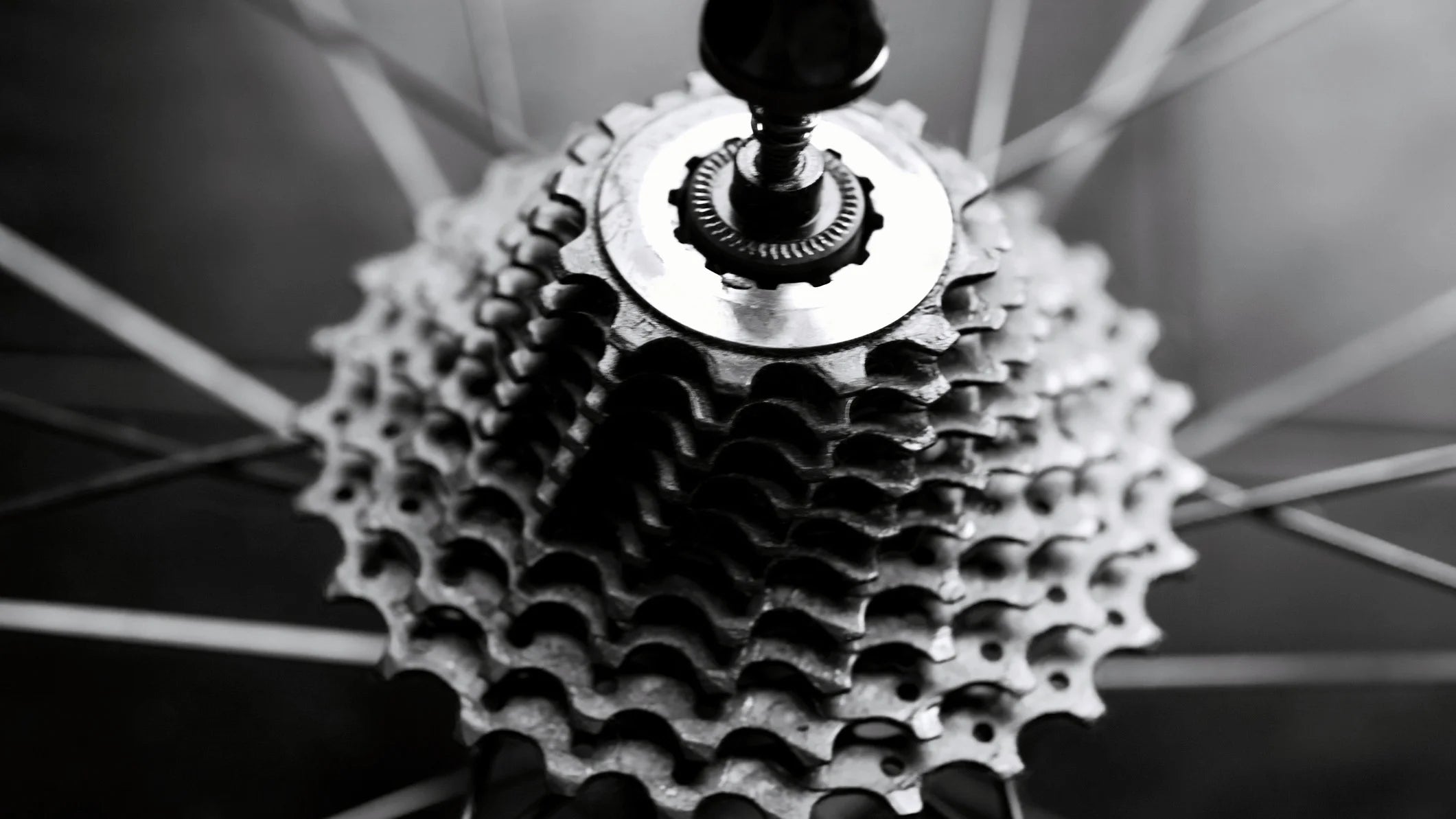 Bike Parts – Saints Offroad